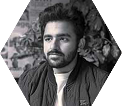 Ayan Sen Architects | Architectural Designer & Interior Planner in India