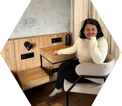 Ayan Sen Architects | Architectural Designer & Interior Planner in India