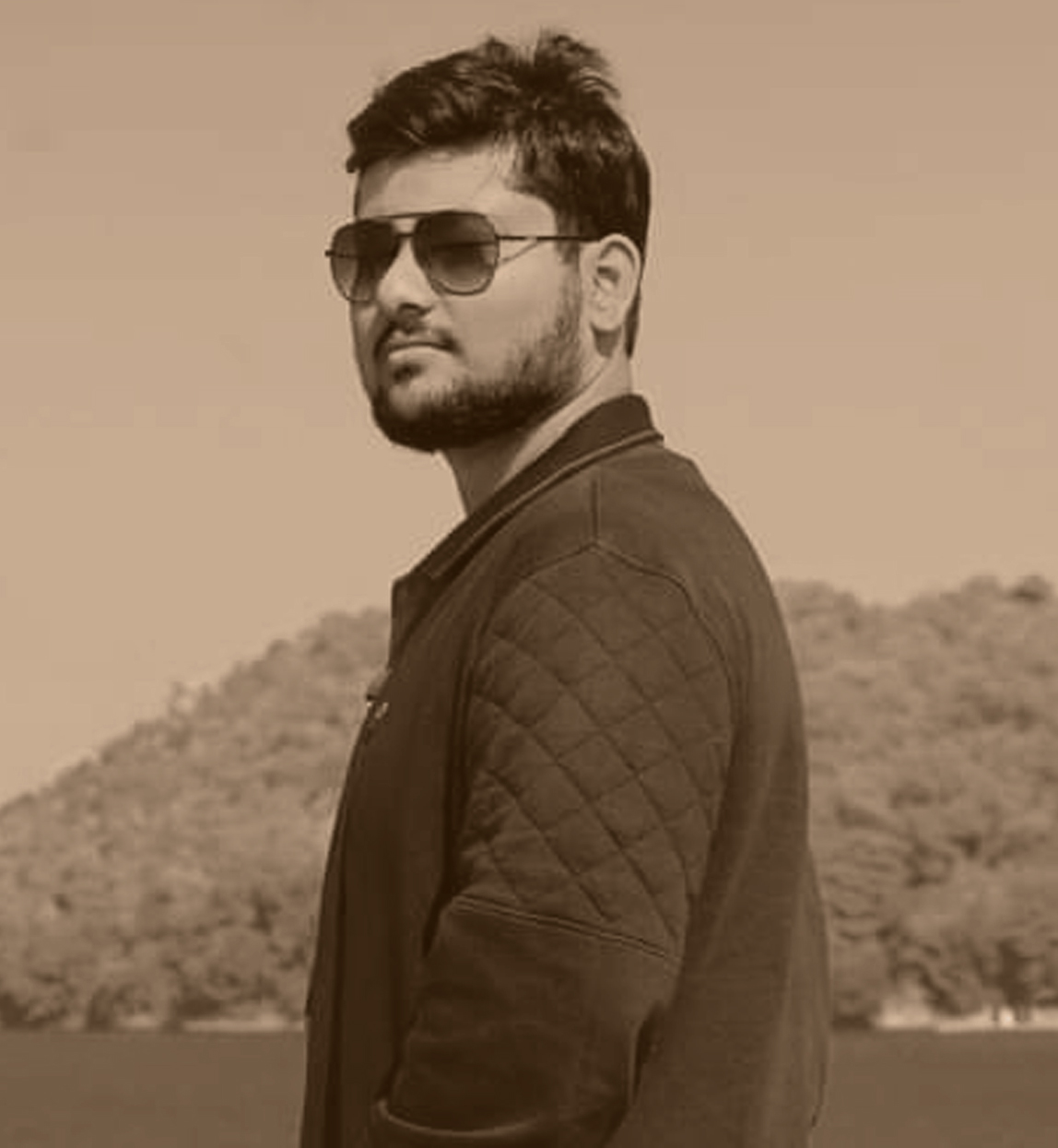 Ayan Sen Architects | Architectural Designer & Interior Planner in India