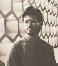 Ayan Sen Architects | Architectural Designer & Interior Planner in India