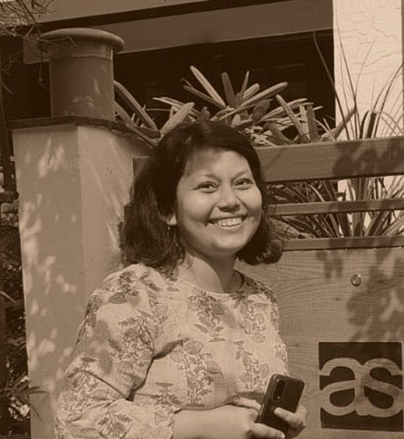 Ayan Sen Architects | Architectural Designer & Interior Planner in India